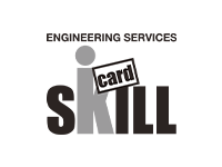 Building Engineering Services Association | Home Page | BESA