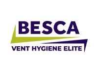 Building Engineering Services Association (BESA)
